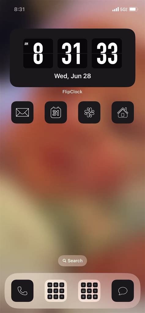Ios App Keeps Freezing · Issue 9615 · Logseqlogseq · Github
