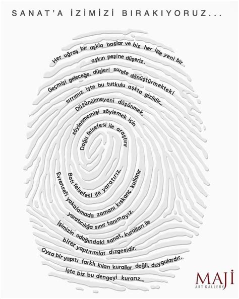 Maji Art Gallery Sanata Değer Katmaya Devam Ediyor Gaye Donay
