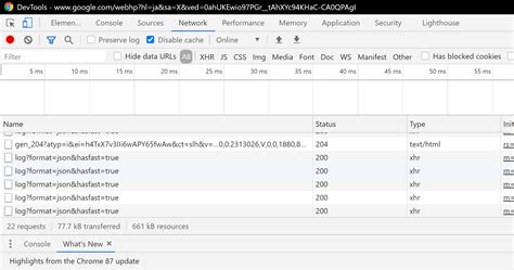 chrome編集したJavaScriptファイルをきちんと反映させる方法JavaScript ビギテック