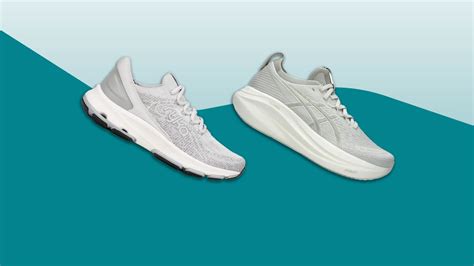 9 Best Walking Shoes For Women