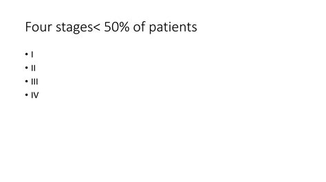 12 Lead Ecg In Acute Pericarditis Pptx Heart And Cardiovascular