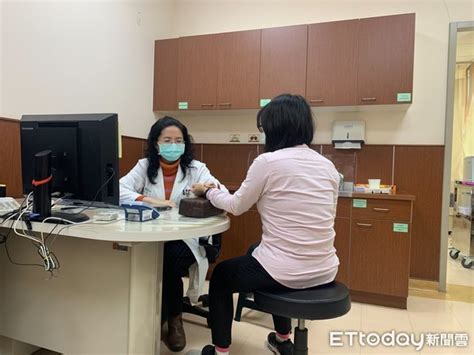 轉骨長高中醫有方 辨證體質專屬轉骨方助發育 Ettoday健康雲 Ettoday新聞雲