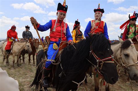 Өмнөговь аймгийн Соёл урлаг аялал жуулчлал залуучуудын газар Added A