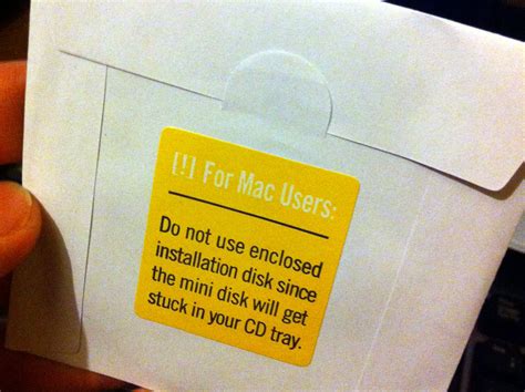 For Mac Users Only The Zedt