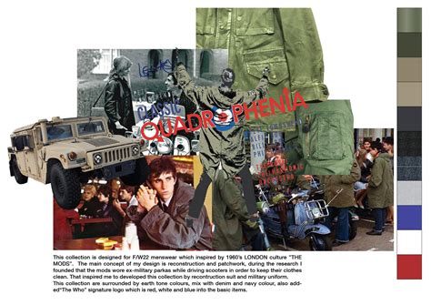 Patrick Lam — Redress Design Award