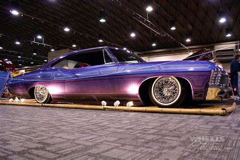 67 IMPALA FEST Page 650 LayItLow Com Lowrider Forums