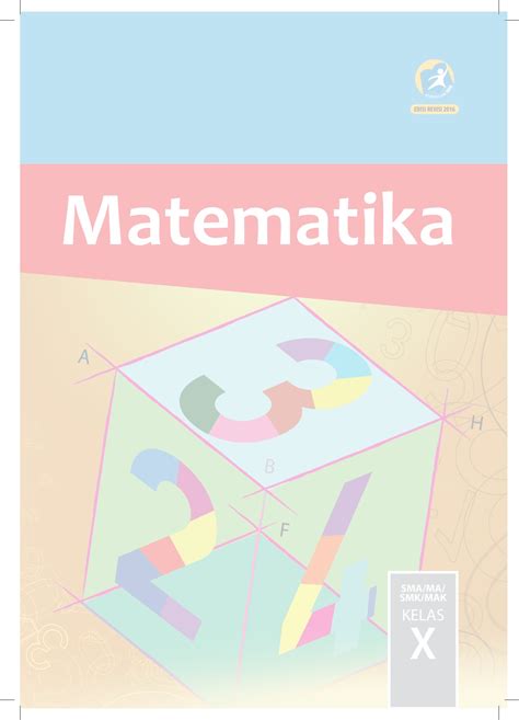 Buku Siswa Matematika Sma Kelas X Ma Muhammadiyah Pekuncen Halaman Pdf Online Pubhtml