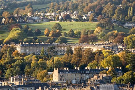 New World Heritage Sites Management Plan For Bath Newsroom Bath
