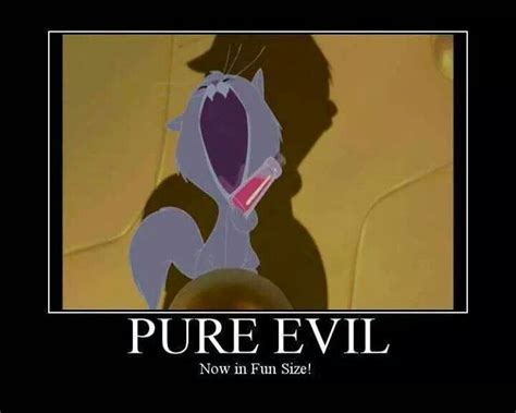 Yezma Ezma Yzma Which One Is It Emperors New Groove The Emperors