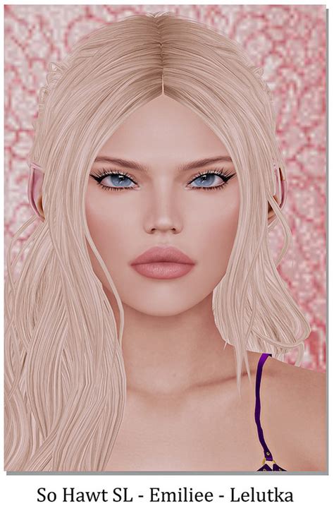 So Hawt Sl New Release Yes Another One So Hawt Sl