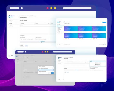 Prompts Engineering In The Generative Ai Lab John Snow Labs