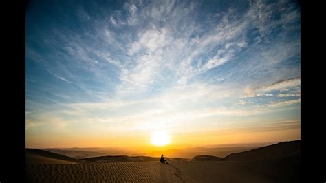 6 잠잘때 듣는 음악 잠잘오는음악 잠잘때 듣기 좋은 노래 수면유도음악 수면유도음악화면꺼짐 Youtube