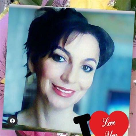 ночь 🥰Доброй ночи и покоя в душе 🫠 Victoria Lucky Facebook