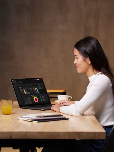 Best Threat Detection Software 2025 Patrowl