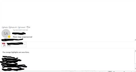 Outlook 2016 Unable To Have All Subfolders Expanded When Opening Outlook Outlook Forums By