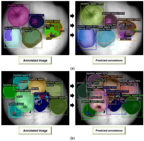 Entropy Special Issue Application Of Information Theory To Computer Vision And Image Processing