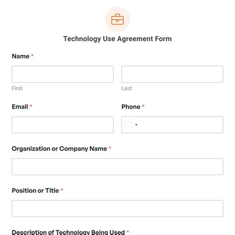 Ata 106 Form Template Compliance In The Aviation Industry