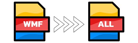 Wmf 转换器 100 免费
