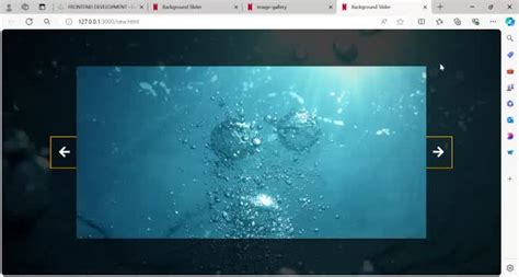 Minhal Zubair On Linkedin Fellowship Uetacmlahore Frontenddevelopment