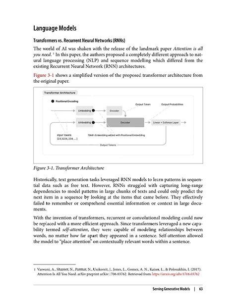 🦆building Generative Ai Services With Fastapi