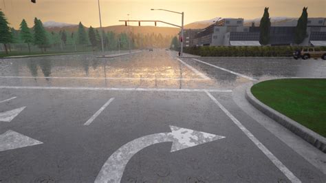 Town06 Dataset Object Detection Dataset By Carla Jan Und Ali