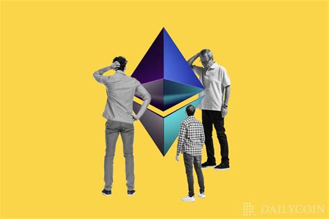 Is Pos Ethereum More Centralized Two Platforms Add 42 Of Ethereum Eth Blocks Post Merge Is Pos Ethereum More Centralized Two Platforms Add 42 Of Ethereum Eth Blocks Post Merge