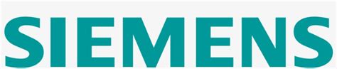 Siemens Logos Siemens 2268x1688 Png Download Pngkit