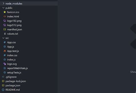 Tutorial Belajar Reactjs 6 Membuat Project React Js Full Library AK Studio