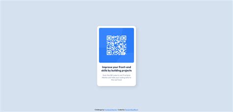 My Github Pages