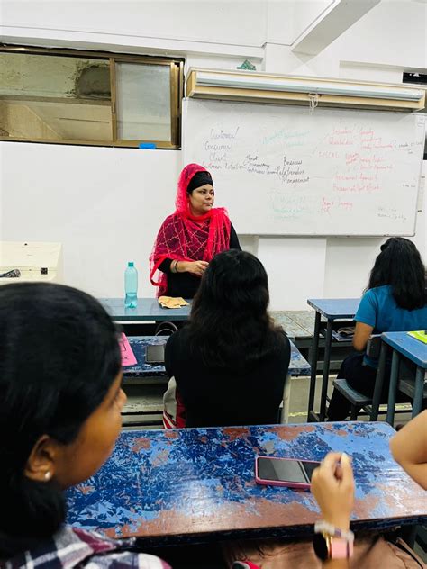 Sushant Paswan Posted On Linkedin