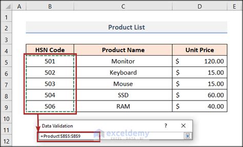How To Create A Non Gst Invoice Format In Excel 5 Steps