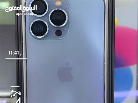 أبل ايفون 14 برو ماكس للبيع ارخص سعر ايفون 14 برو ماكس في الكويت