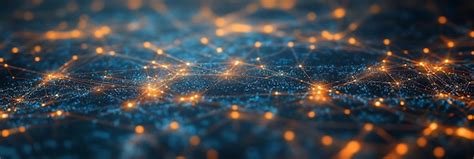 Ai Public Safety Planning Visualized Infographic Illustrating How