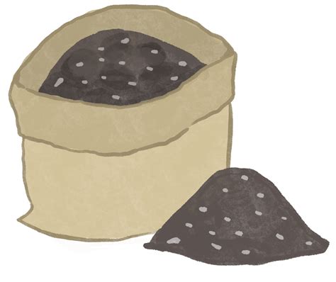 Oat