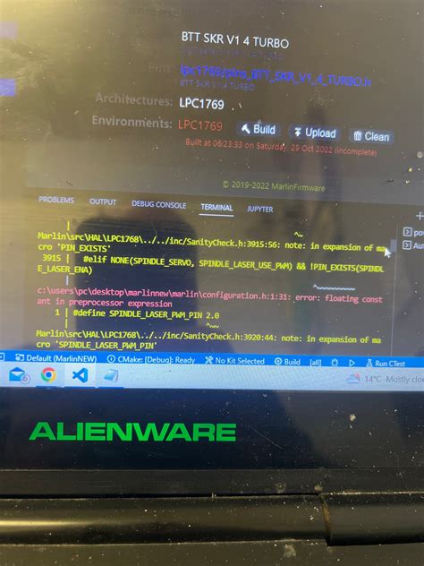 Laser Wiring For Skr Turbo Random Or Off Topic V Engineering Forum