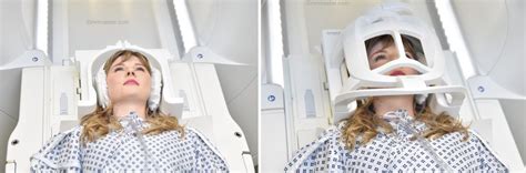 Mri Orbits Planning Indications For Mri Orbits Scan Mri Orbits Protocols