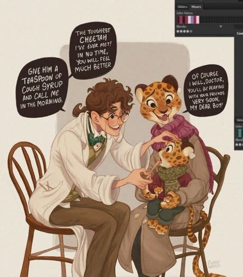 Vixie ~ The Fox And The Hound1981 Yahoo Image Search Results O Cão E A Raposa Desenhos De