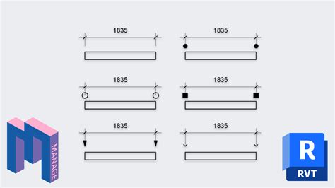 17 Tips To Master Dimensions In Revit BIM Pure Blog