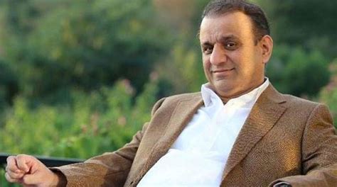 این اے 117 لاہور آئی پی پی کے صدر علیم خان نے آزاد امیدوار کو شکست دیدی