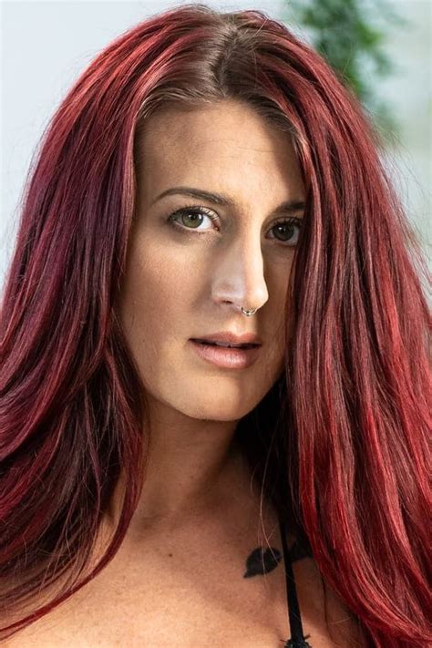 Tana Lea Profile Images — The Movie Database Tmdb