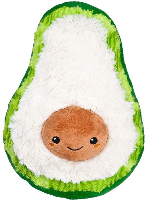 Шлёпа игрушка мягкая подушка — купить по низкой цене на Яндекс Маркете