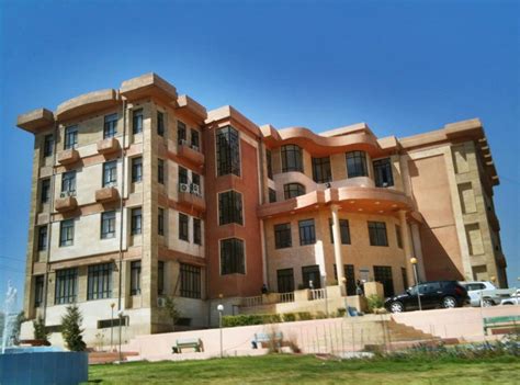 پەیمانگای تەکنیکی سلێمانی بەشی کارەباِ