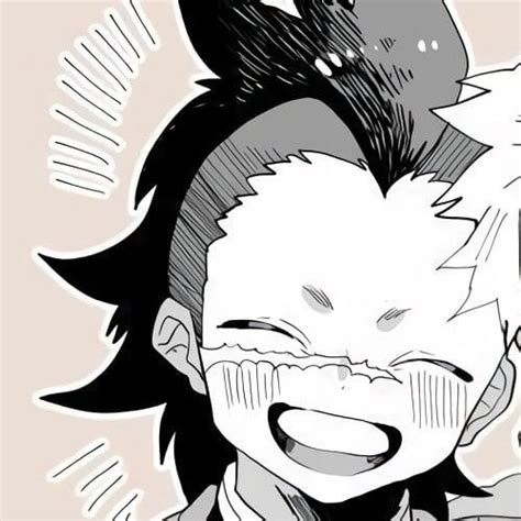 Genya Shinazugawa Quotev
