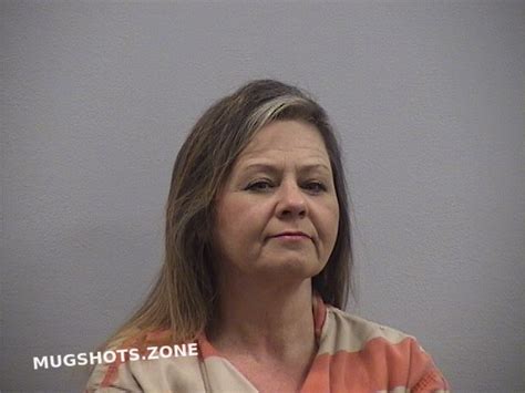 Dingey Danielle Rae 11 23 2024 Guernsey County Mugshots Zone