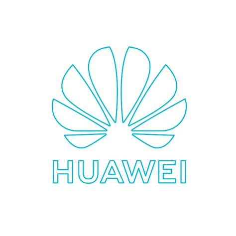 TCL Dimensions Drawings Dimensions Com