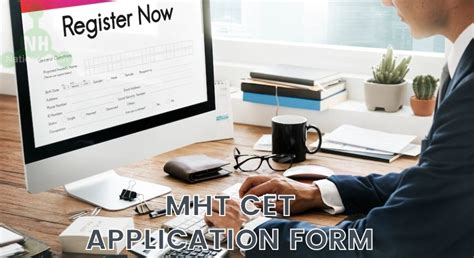 Mht Cet Application Form 2025 Last Date Is March 8 Know Registration