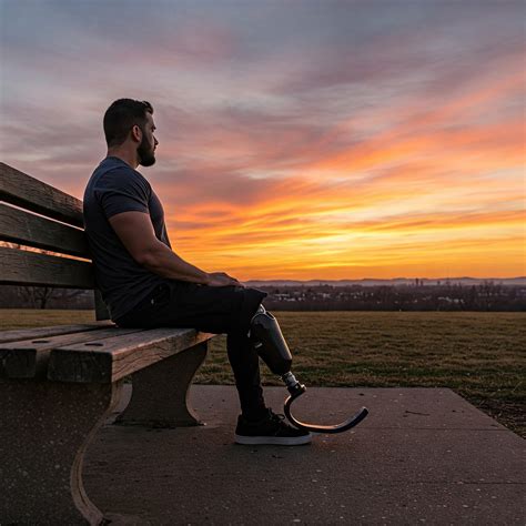 Synopsis Of Backup Girl No More Adios To My V Card And My First Love Novel Senjanesia Medium