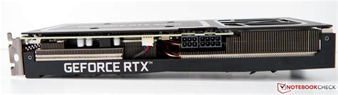 Acer Predator Orion 3000 Desktop PC With Core I7 12700F And RTX 3070 In Review NotebookCheck