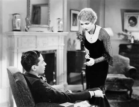 BELLE OF THE NINETIES From Left Mae West Edward Gargan 1934 Courtesy Everett Collection