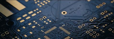 Marcs Marcs Institute For Brain Behaviour And Development